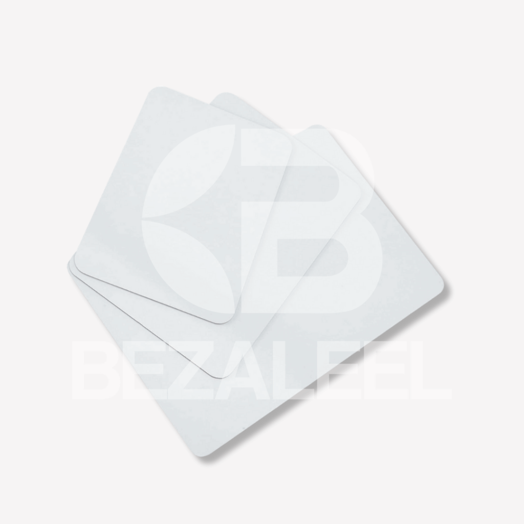 Catálogo – Corporación Bezaleel